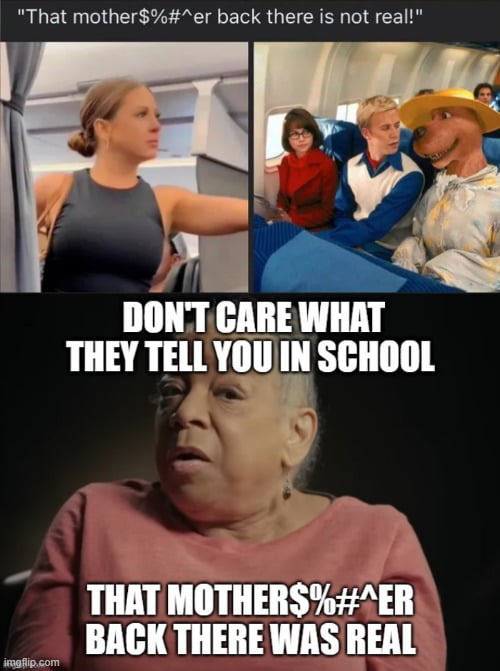 And I have the proper documentation to prove it. - 9GAG