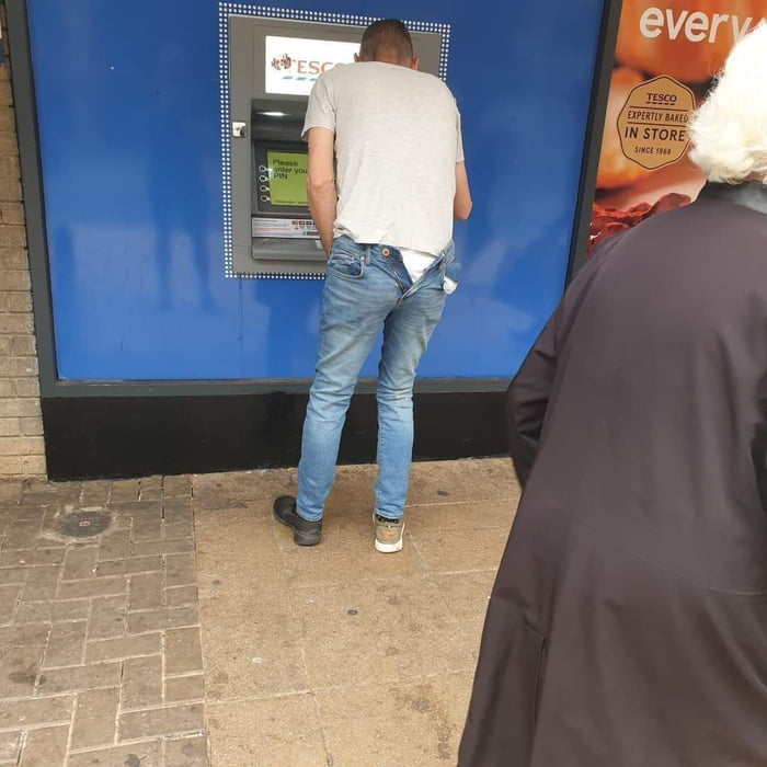 Waking up after a 3 day bender. - 9GAG