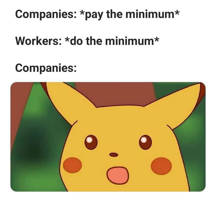 Sad times, we live in - 9GAG