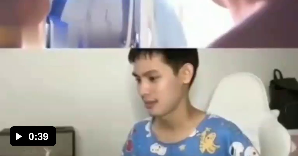 Setelah 9gager dikasih link oleh Suhu Foolish_thief - 9GAG