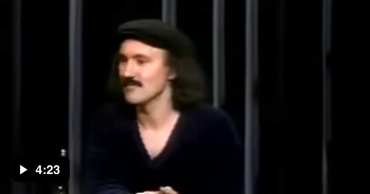 Gallagher - English language bit. - 9GAG