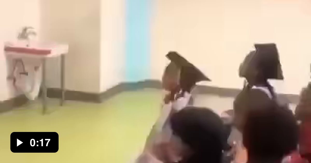 They learn so fast - 9GAG