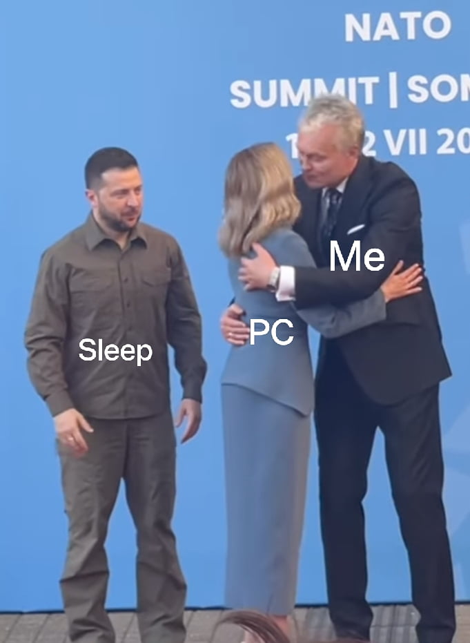 Just scrolling through 9gag - 9GAG