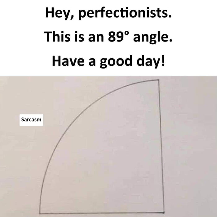 Have a good day - 9GAG