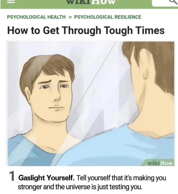 9gag
