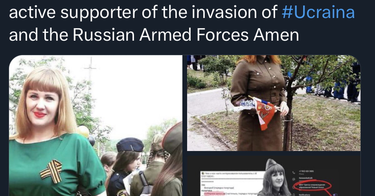 Meanwhile Kerch Bridge attack did additional damage - 9GAG