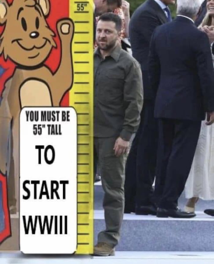 Poor little boy - 9GAG