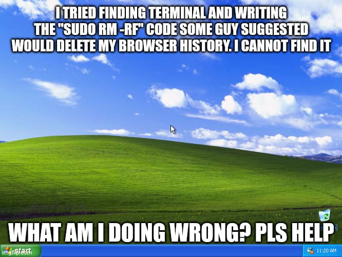 Guys help me pls!!! - 9GAG