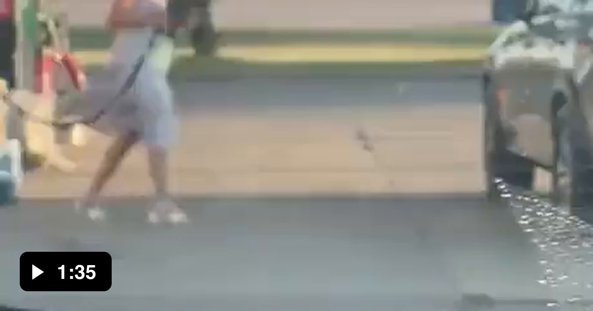 Blonde 9gag