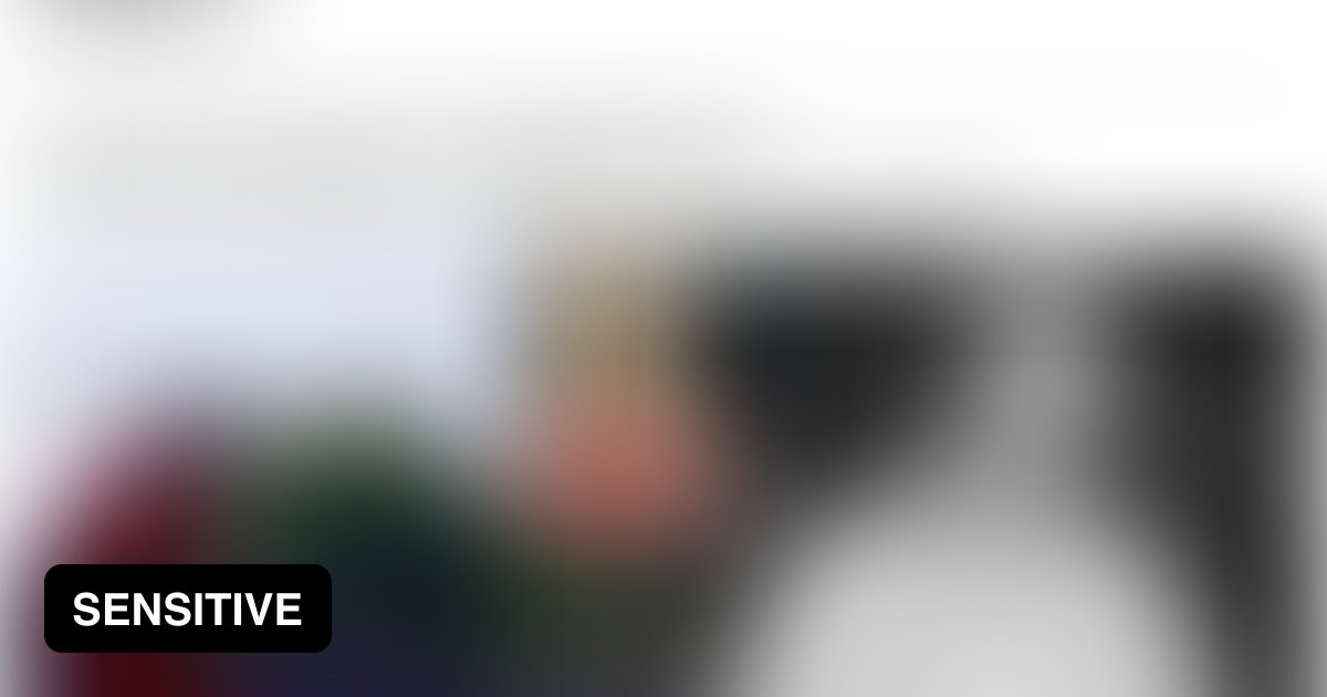 He Is a Man of Focus, Commitment and Sheer F**king Will - 9GAG