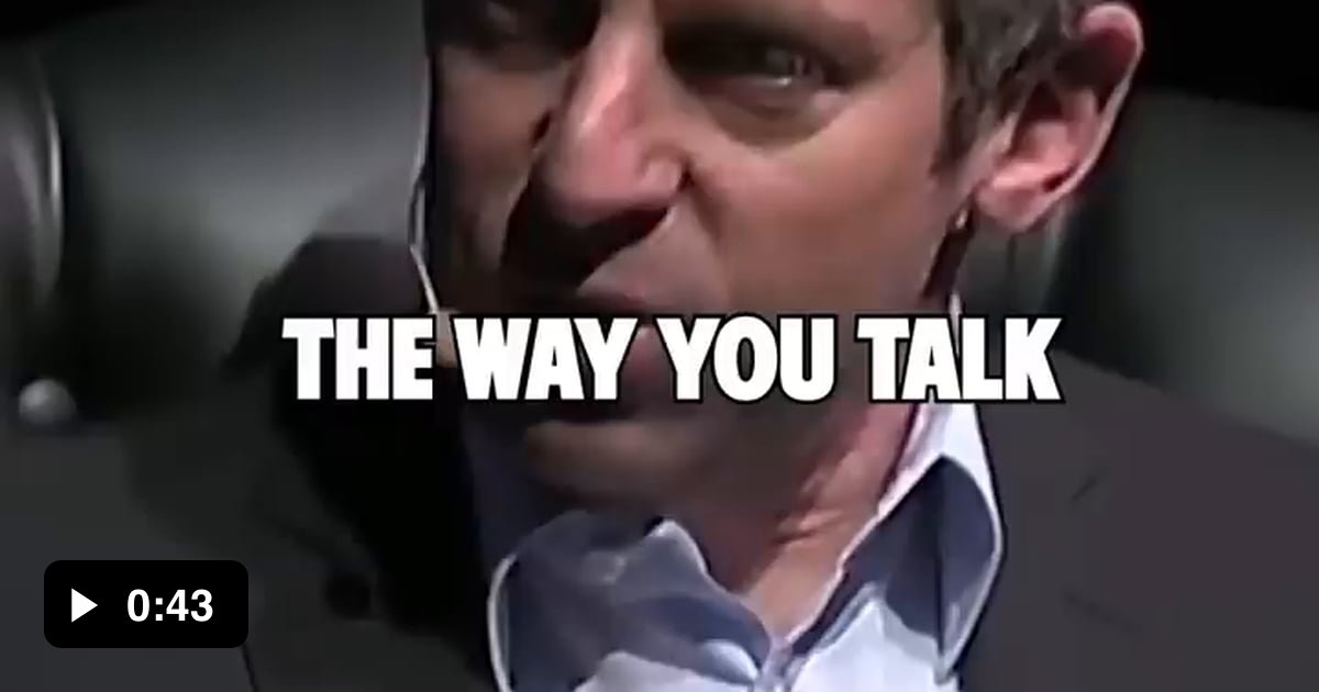 Dayum. Let that sink in. - 9GAG