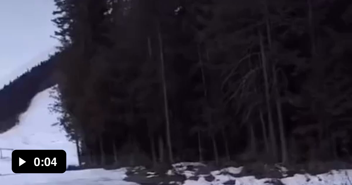 RIP Ski Rave Baby - 9GAG