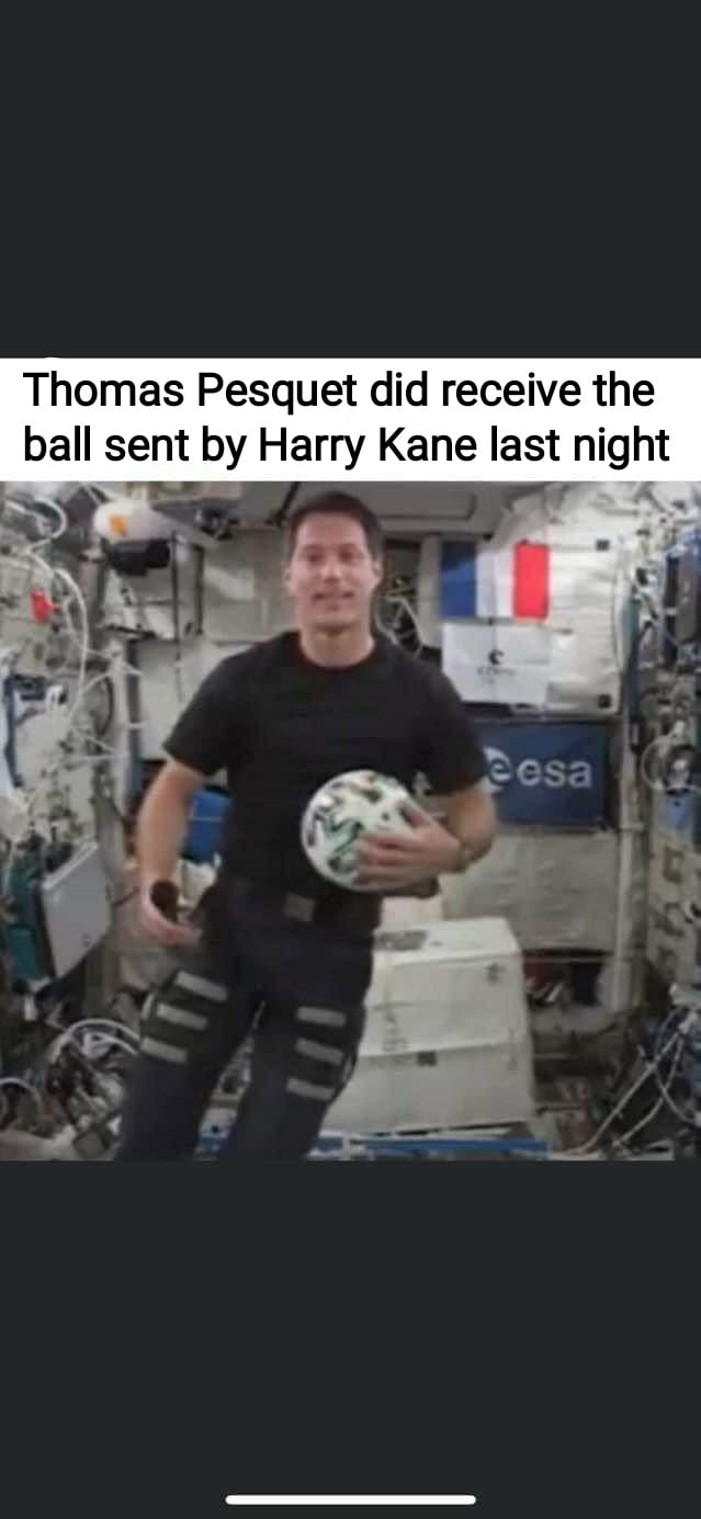 Thanks 9gag