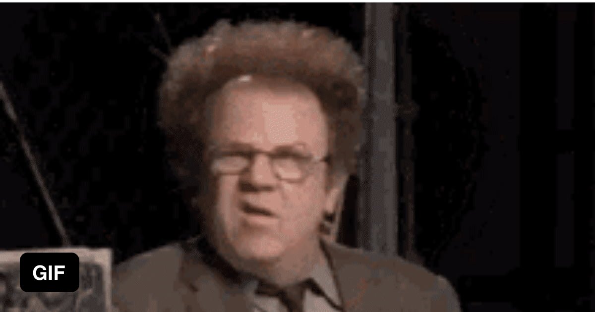 Has to be exhausting - 9GAG