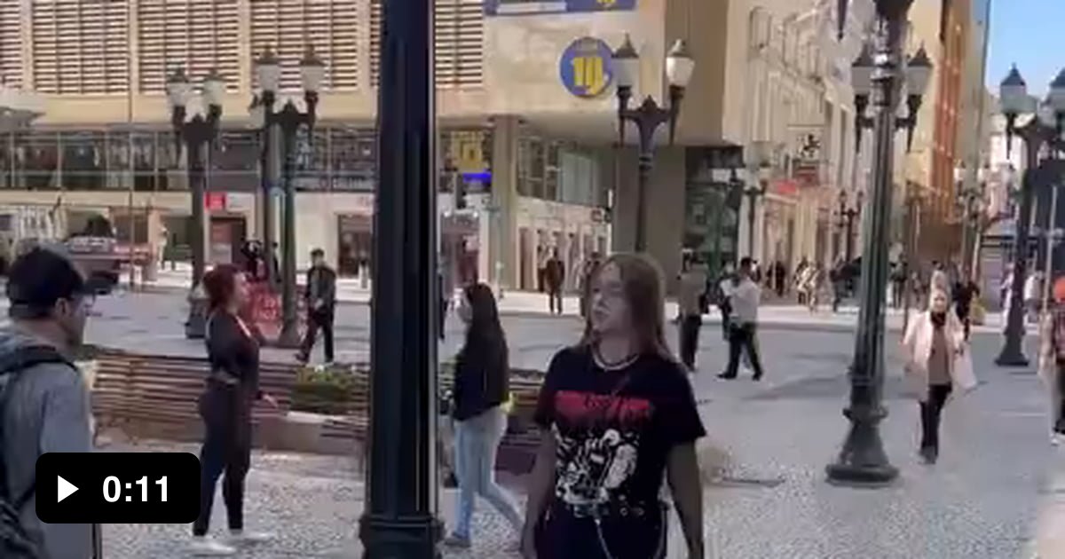Super Sexy Sexy 9gag 3006
