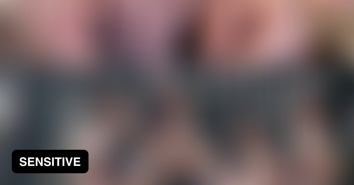 Sauce? Codes? Names? Captain please help. - 9GAG