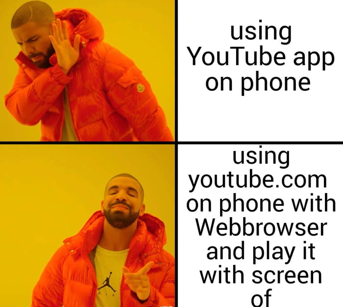 Be cool, not a fool. - 9GAG