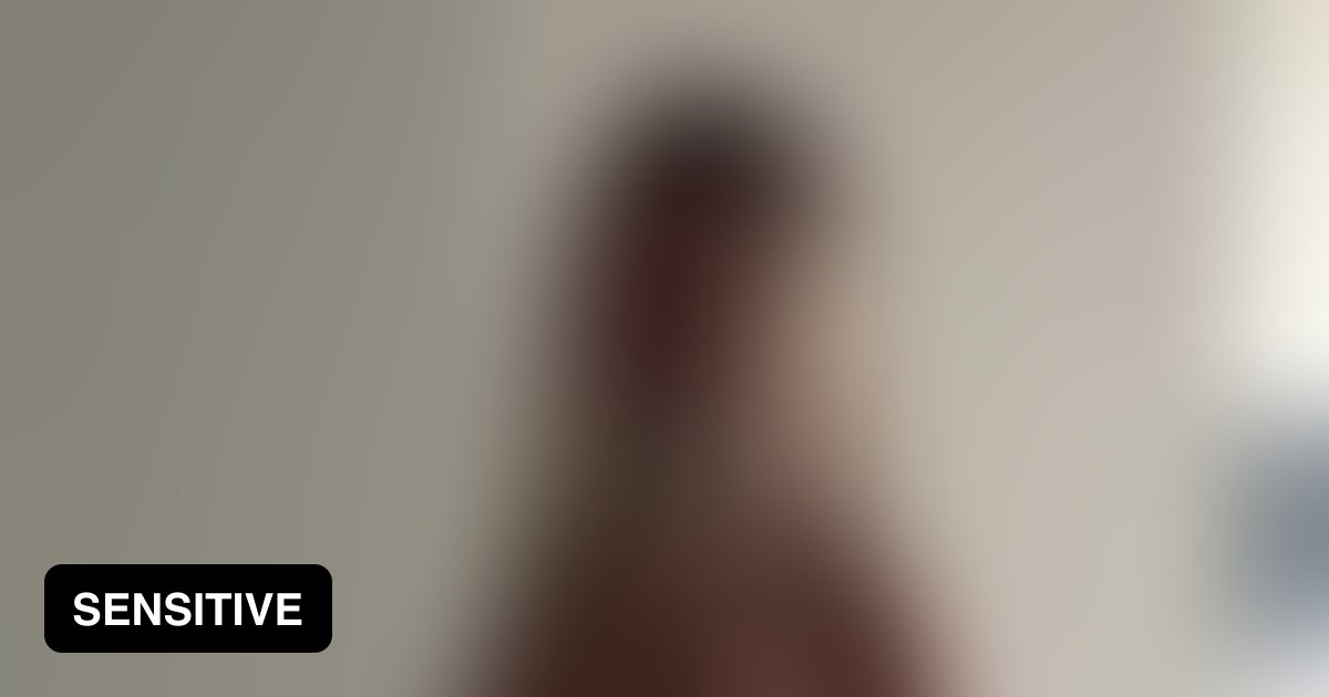 Hottie 9gag 1898
