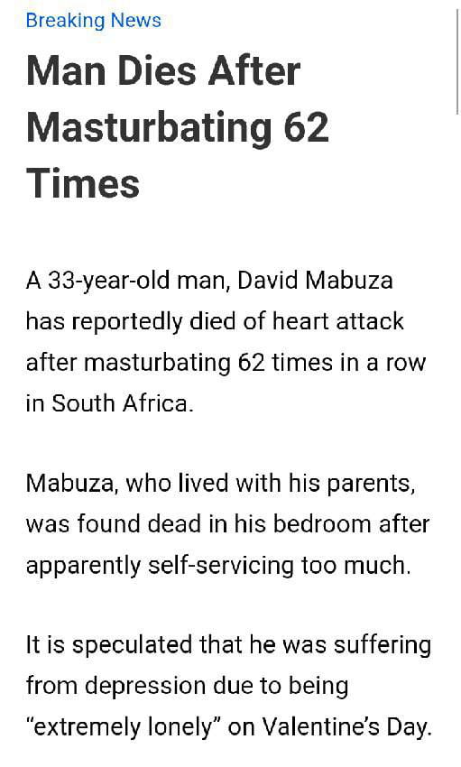 That's a rookie number - 9GAG