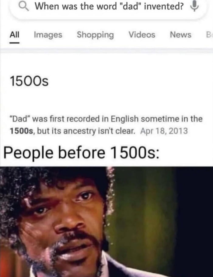 Still Beats ‘daddy 9gag 3591