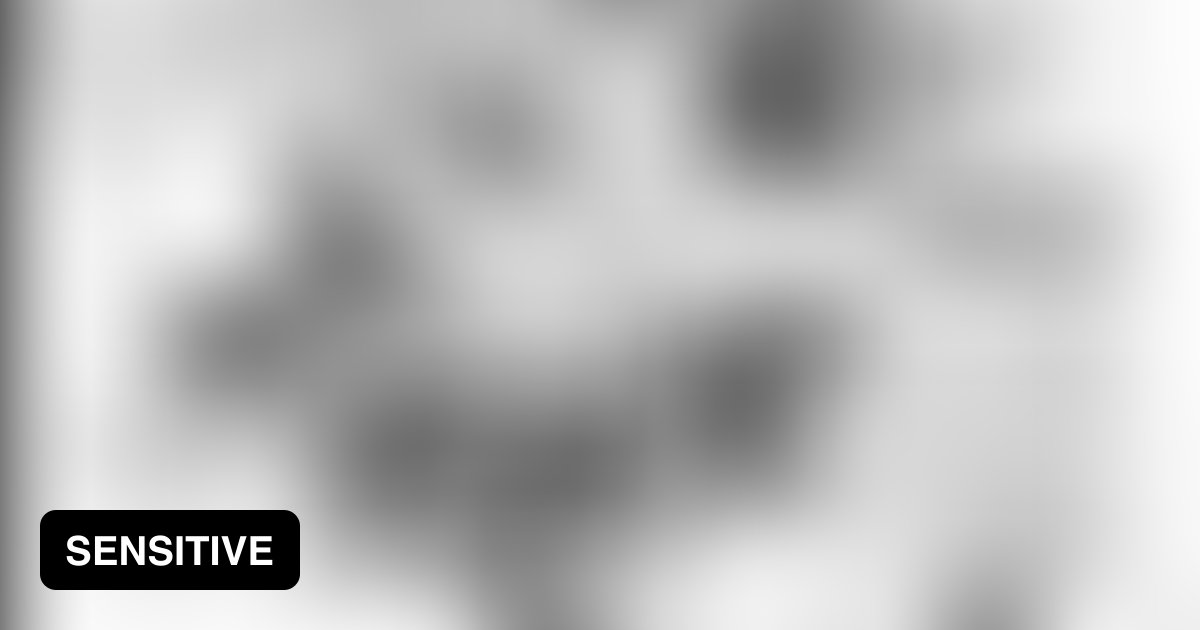 Second times hopefully it doesn't get taken down, also its about a weeb ...