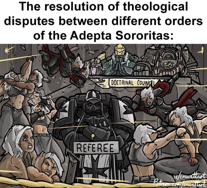 Best referee. - 9GAG