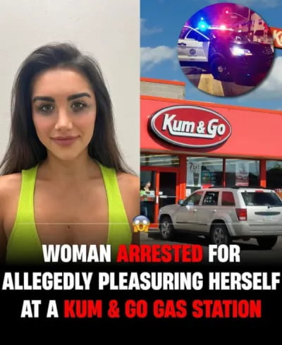 Wife material - 9GAG