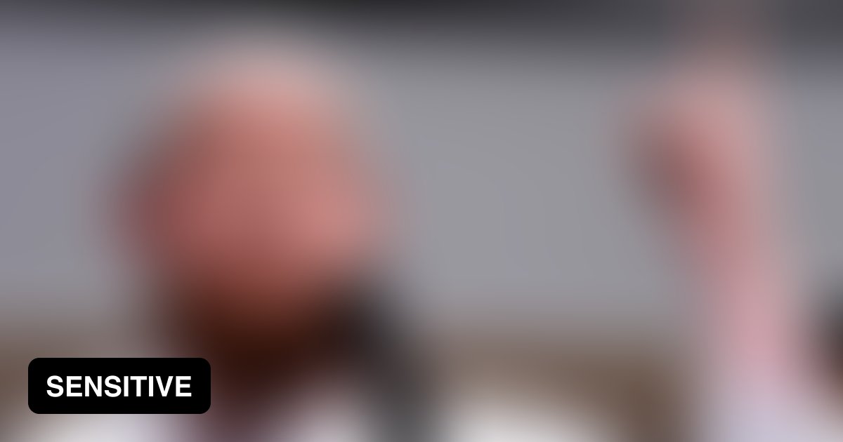 Inshallah Habibi - 9GAG