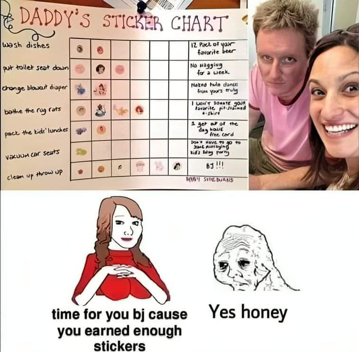 Proud 9gagger 9gag