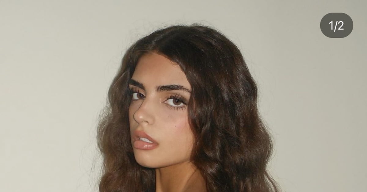 Smash, Commit to or Pass? - 9GAG