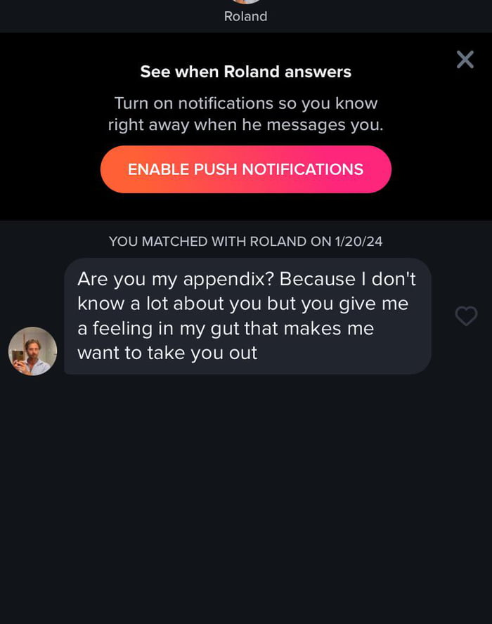 Best response? - 9GAG