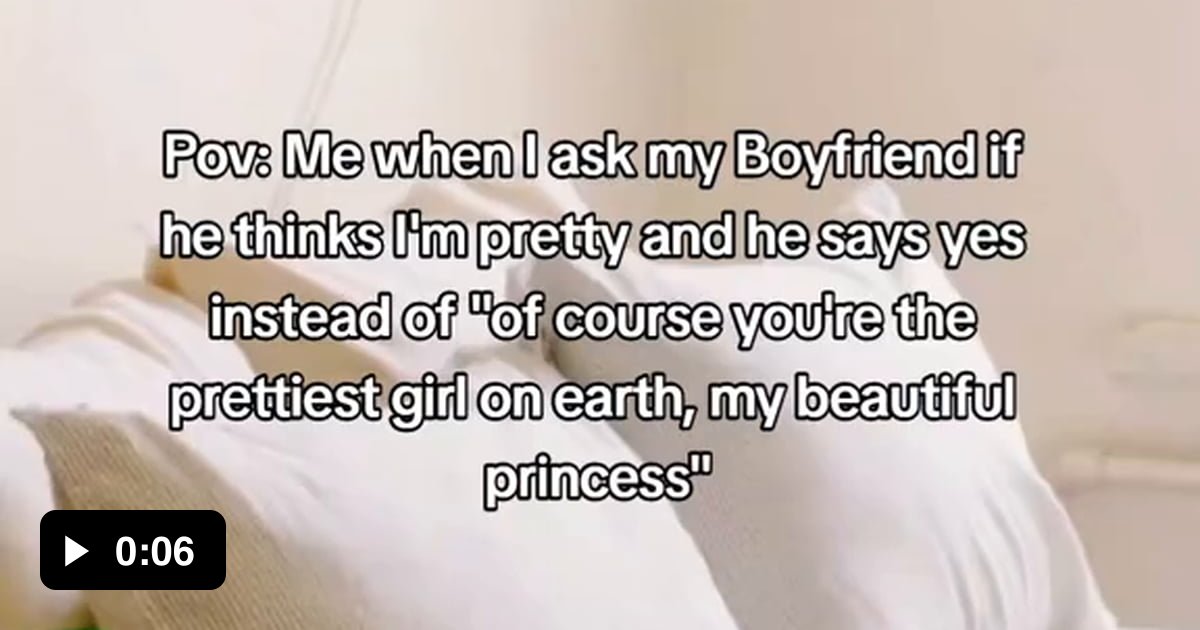 Princess - 9GAG