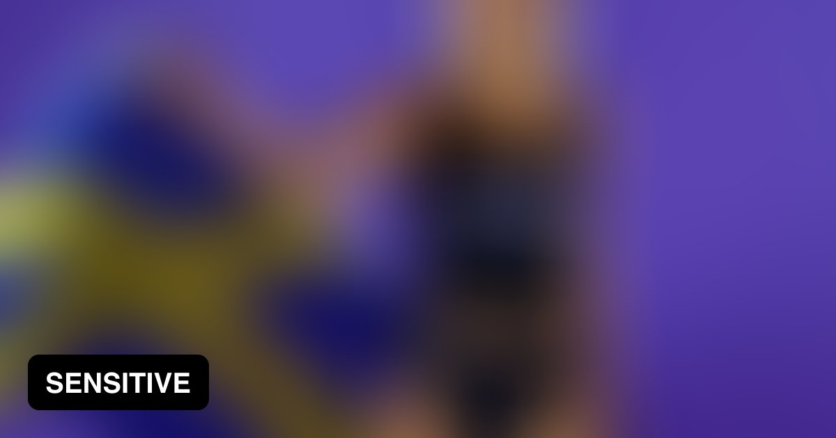 Ebba Ahman, track & field athlete - 9GAG