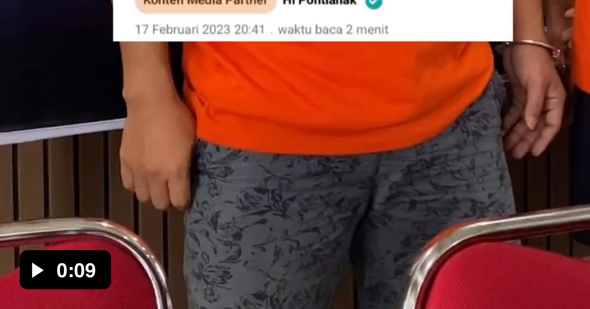 Ya kan perlu balik modal dulu pak - 9GAG