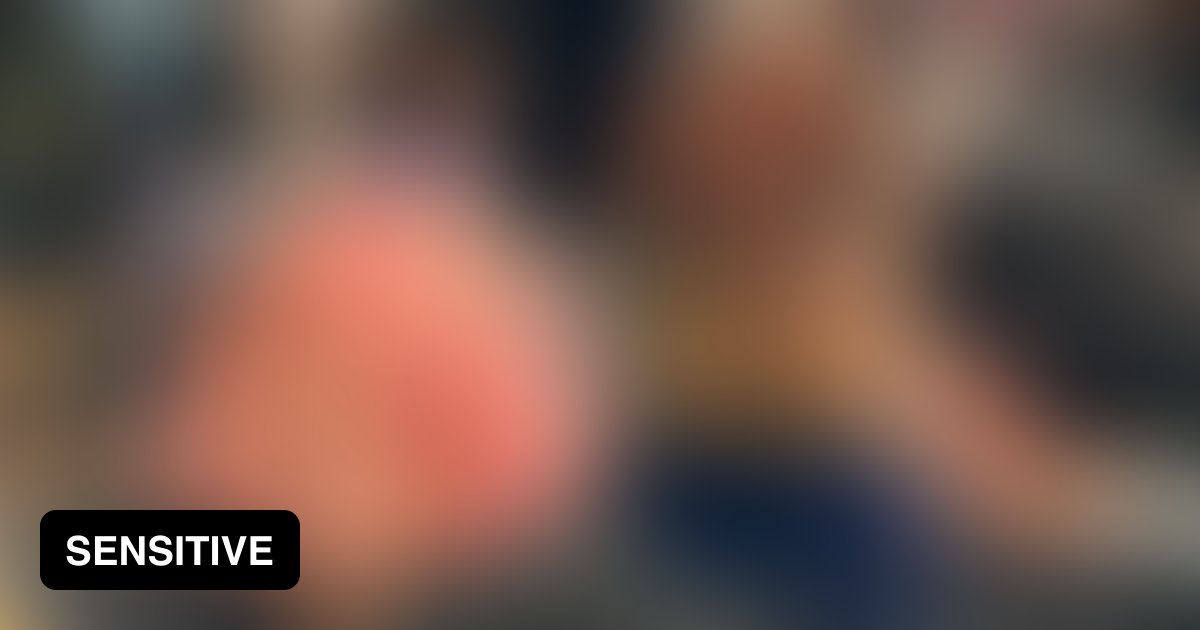 The red circle is coming - 9GAG