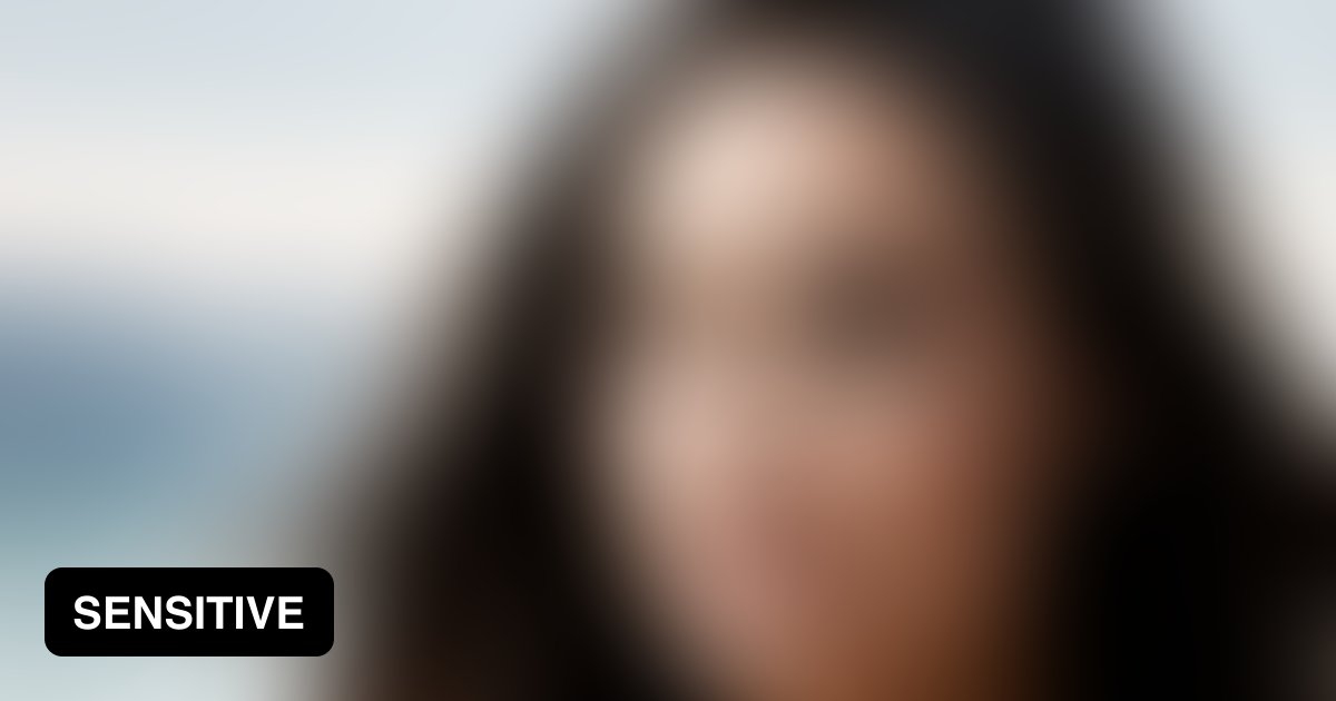 Generated myself #20 Stable diffusion - 9GAG