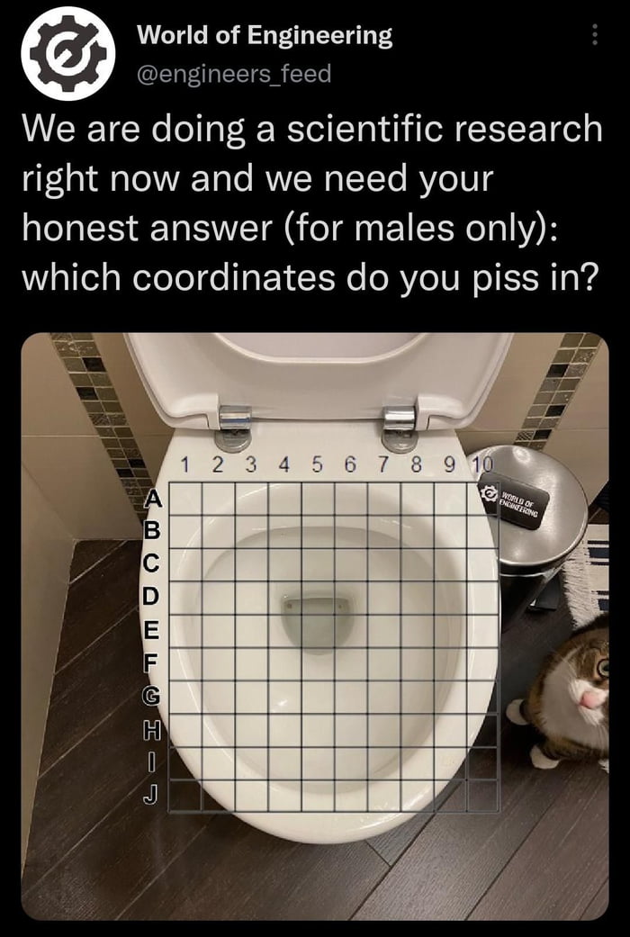 2b-or-not-2b-9gag