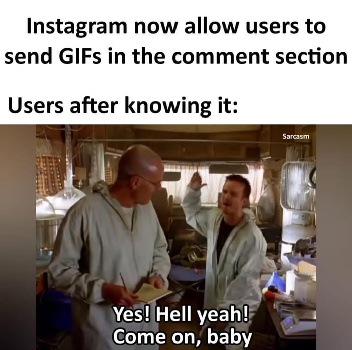 Is new update working on your device? - 9GAG