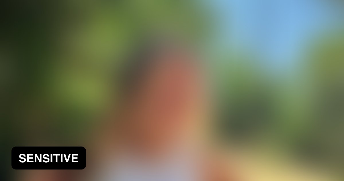 Tan lines IUTR - 9GAG