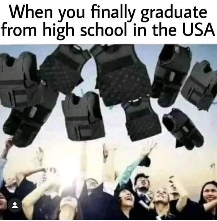 Tradition remains albeit with slight modifications - 9GAG