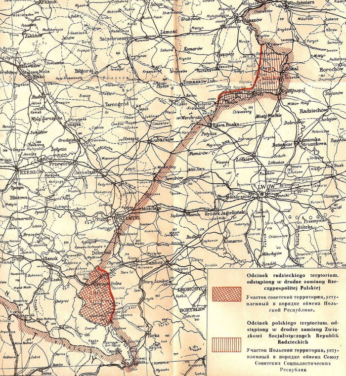 Little-known fact. On February 15, 1951, or 72 years ago, the ...