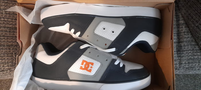 They have arrived....oooo weeee - 9GAG