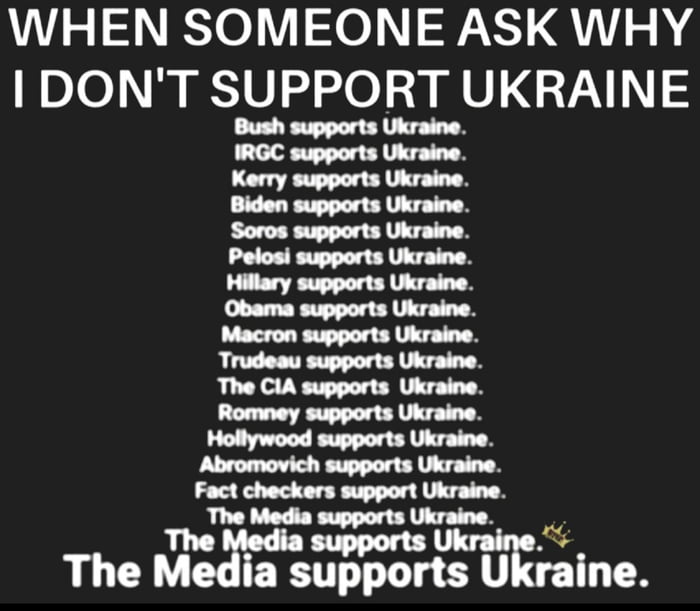 From Twitter With Love 9gag