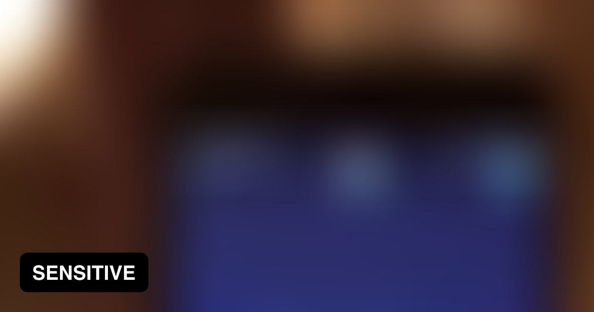 Went from 0-10 real quick !! - 9GAG