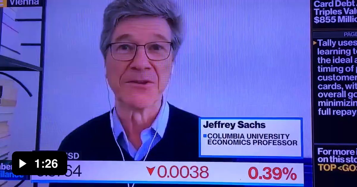 There you go even an American professor says it.. Well done America... f**k USA - 9GAG