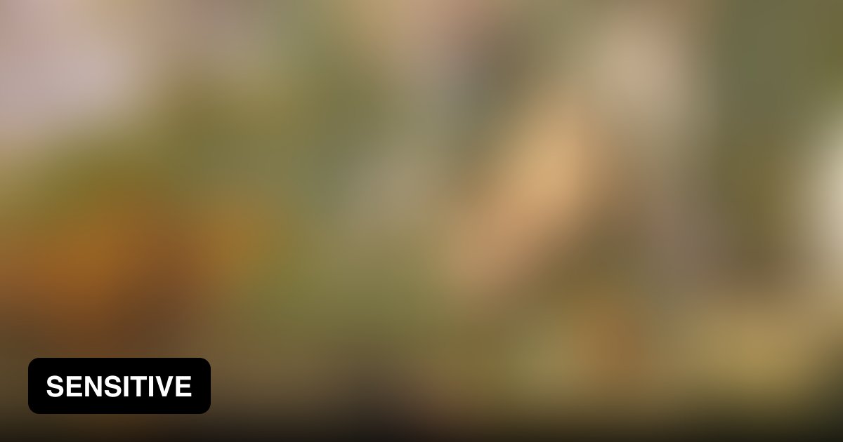 Uhmmm.. Mom?? - 9GAG