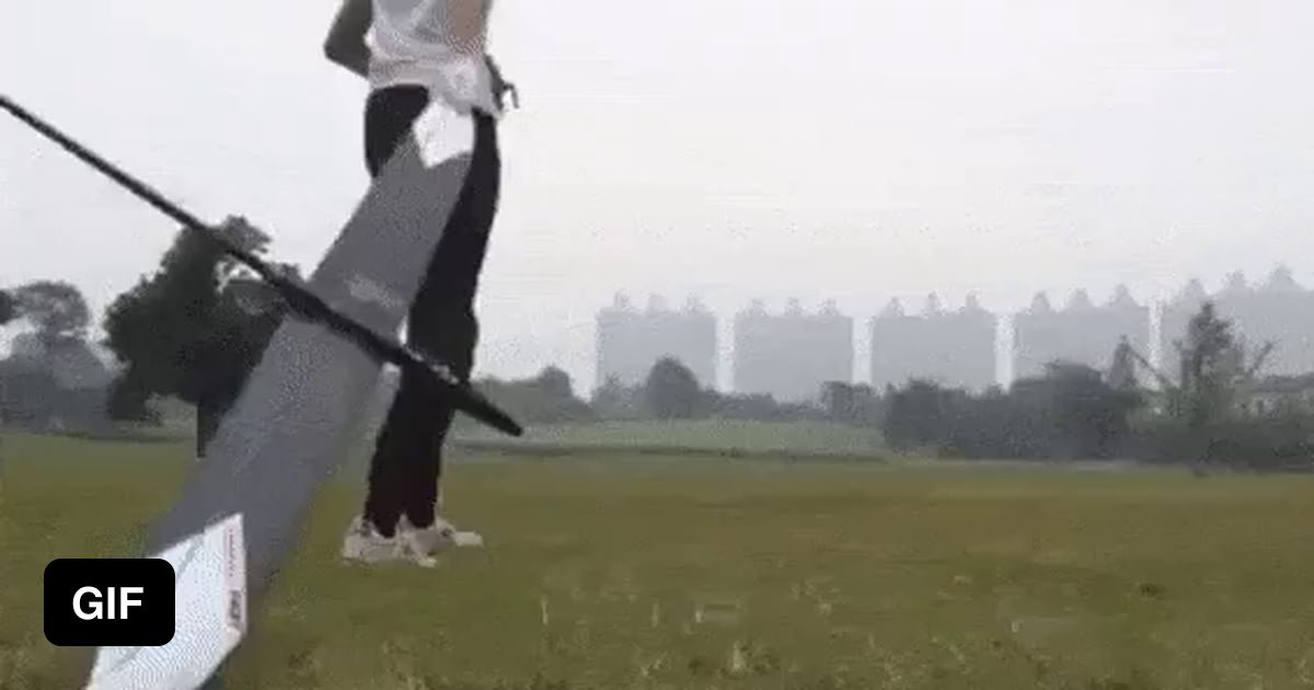 Most hilarious and useless title - 9GAG