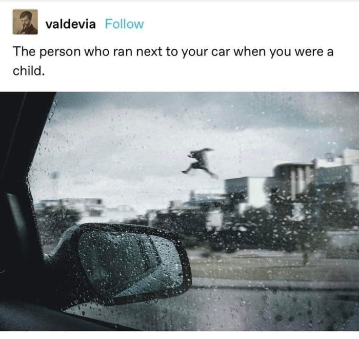 You guys remember jerry right? - 9GAG