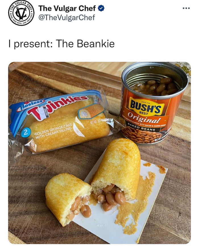 I’m terribly sorry I brought this cursed image upon the 9GAG world ...