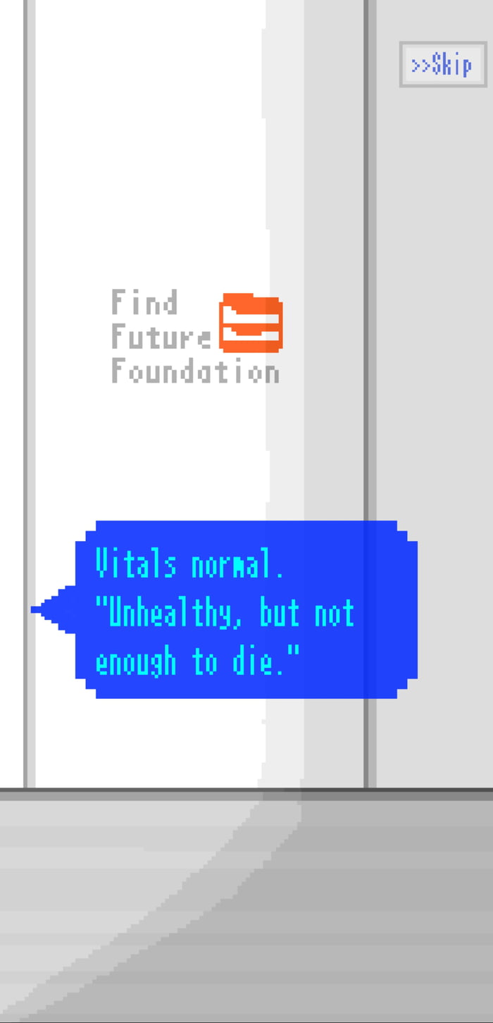 Me too game, me too - 9GAG